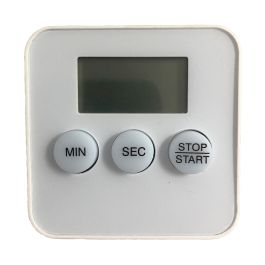 Dermfix | Timer de remplacement pour Dermfix 1000MX |Français